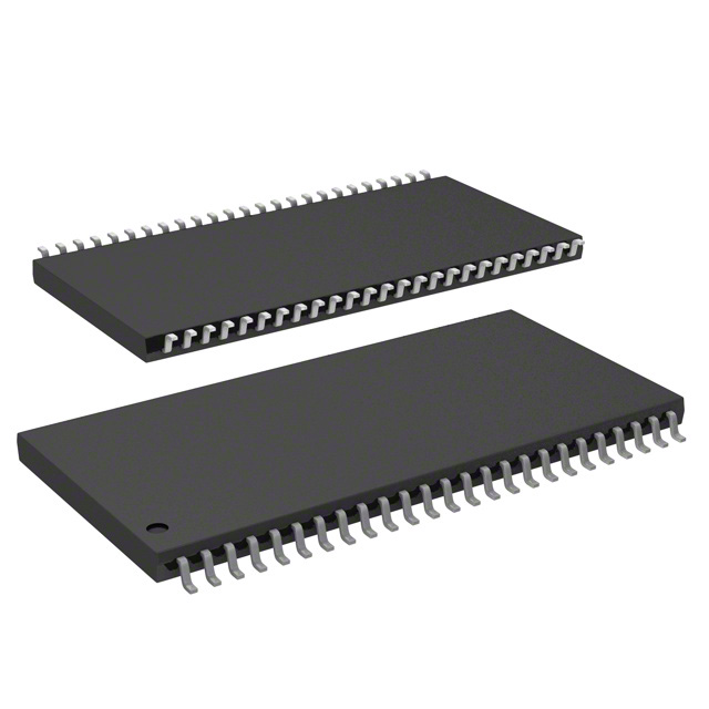 W9816G6JH-6I TR / 디바이스마트
